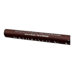 Naturistics | Makeup | Naturistics Lip Stixx Creme Lip Liner Pencil ...